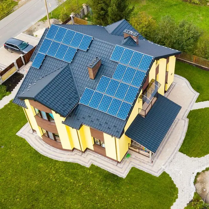 545W SOLARNI PANEL 36V (D:2279*1134*35MM) set 31kos – 16,895kw ...